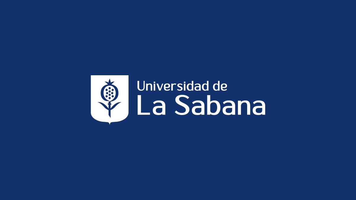 ¿Cómo me inscribo? | U. de La Sabana